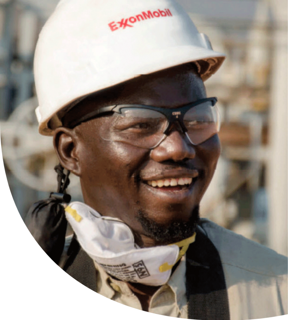 Oportunidades - Mozup